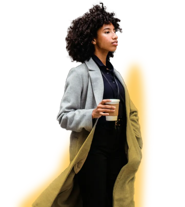 Comprehensive Employee Health Coverage